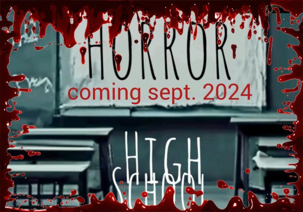 Our Escape Rooms, Tampa FL | Four Exciting Escape Rooms | Escape Room Available in New Port ...